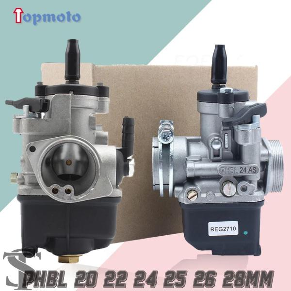 当店の商品は並行輸入社外品です。車用品の場合、特に記載のない場合は左ハンドル用となります。・商品はTOPもしくは、オプションでご選択した商品となります。＊セット、個別での商品が混合してオプション選択できる場合があります。商品価格についてセッ...