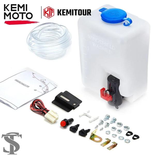 当店の商品は並行輸入社外品です。車用品の場合、特に記載のない場合は左ハンドル用となります。・商品はTOPもしくは、オプションでご選択した商品となります。＊セット、個別での商品が混合してオプション選択できる場合があります。商品価格についてセッ...