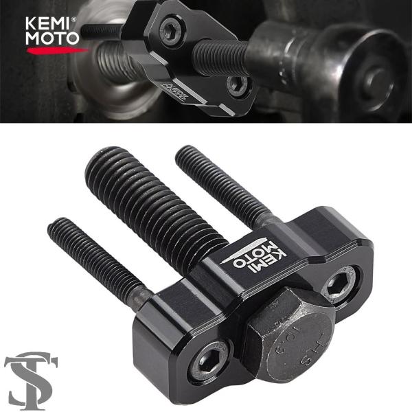 当店の商品は並行輸入社外品です。車用品の場合、特に記載のない場合は左ハンドル用となります。・商品はTOPもしくは、オプションでご選択した商品となります。＊セット、個別での商品が混合してオプション選択できる場合があります。商品価格についてセッ...