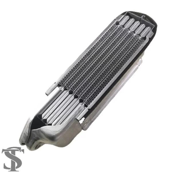 当店の商品は並行輸入社外品です。車用品の場合、特に記載のない場合は左ハンドル用となります。・商品はTOPもしくは、オプションでご選択した商品となります。＊セット、個別での商品が混合してオプション選択できる場合があります。商品価格についてセッ...