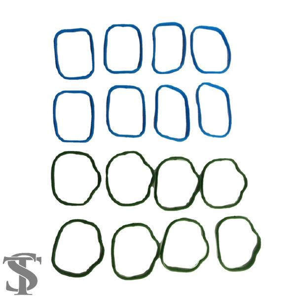 当店の商品は並行輸入社外品です。車用品の場合、特に記載のない場合は左ハンドル用となります。・商品はTOPもしくは、オプションでご選択した商品となります。＊セット、個別での商品が混合してオプション選択できる場合があります。商品価格についてセッ...