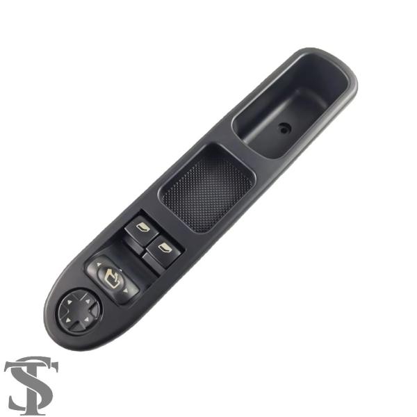 当店の商品は並行輸入社外品です。車用品の場合、特に記載のない場合は左ハンドル用となります。・商品はTOPもしくは、オプションでご選択した商品となります。＊セット、個別での商品が混合してオプション選択できる場合があります。商品価格についてセッ...