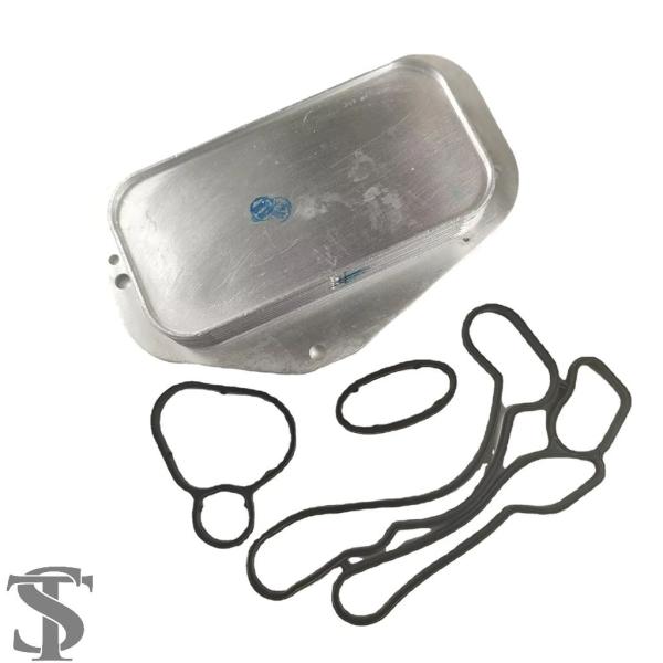 当店の商品は並行輸入社外品です。車用品の場合、特に記載のない場合は左ハンドル用となります。・商品はTOPもしくは、オプションでご選択した商品となります。＊セット、個別での商品が混合してオプション選択できる場合があります。商品価格についてセッ...