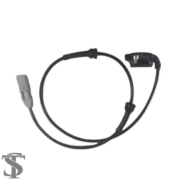 当店の商品は並行輸入社外品です。車用品の場合、特に記載のない場合は左ハンドル用となります。・商品はTOPもしくは、オプションでご選択した商品となります。＊セット、個別での商品が混合してオプション選択できる場合があります。商品価格についてセッ...