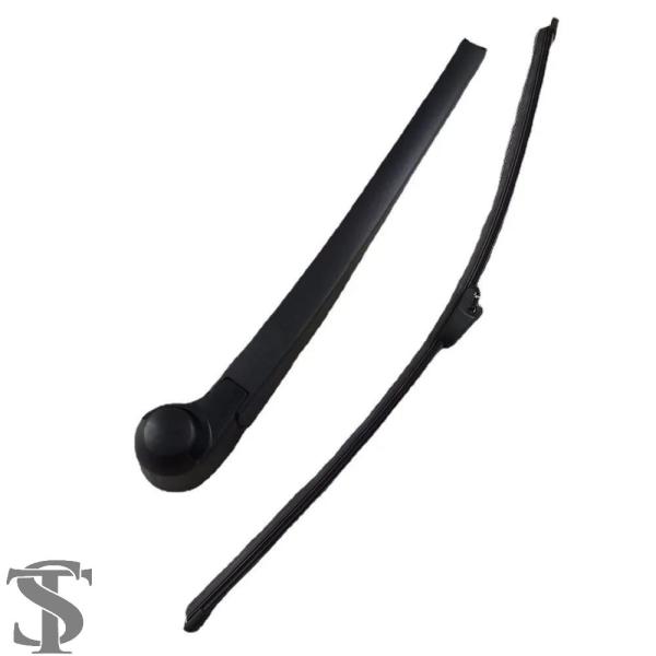 当店の商品は並行輸入社外品です。車用品の場合、特に記載のない場合は左ハンドル用となります。・商品はTOPもしくは、オプションでご選択した商品となります。＊セット、個別での商品が混合してオプション選択できる場合があります。商品価格についてセッ...