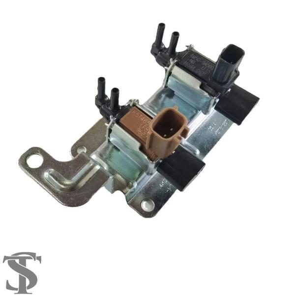 当店の商品は並行輸入社外品です。車用品の場合、特に記載のない場合は左ハンドル用となります。・商品はTOPもしくは、オプションでご選択した商品となります。＊セット、個別での商品が混合してオプション選択できる場合があります。商品価格についてセッ...