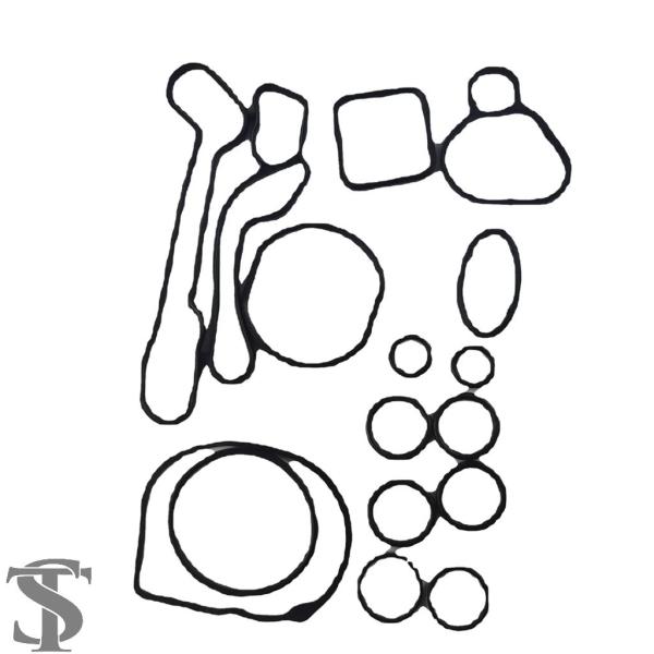 当店の商品は並行輸入社外品です。車用品の場合、特に記載のない場合は左ハンドル用となります。・商品はTOPもしくは、オプションでご選択した商品となります。＊セット、個別での商品が混合してオプション選択できる場合があります。商品価格についてセッ...