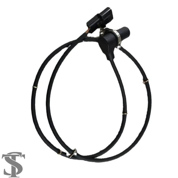 当店の商品は並行輸入社外品です。車用品の場合、特に記載のない場合は左ハンドル用となります。・商品はTOPもしくは、オプションでご選択した商品となります。＊セット、個別での商品が混合してオプション選択できる場合があります。商品価格についてセッ...