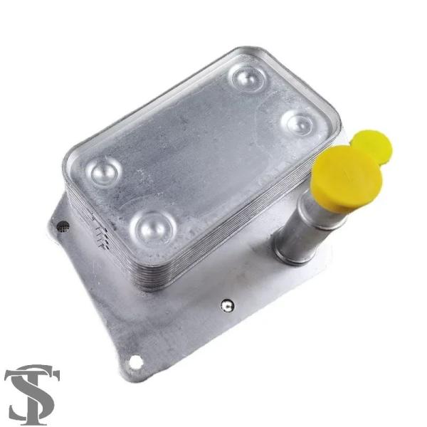 当店の商品は並行輸入社外品です。車用品の場合、特に記載のない場合は左ハンドル用となります。・商品はTOPもしくは、オプションでご選択した商品となります。＊セット、個別での商品が混合してオプション選択できる場合があります。商品価格についてセッ...