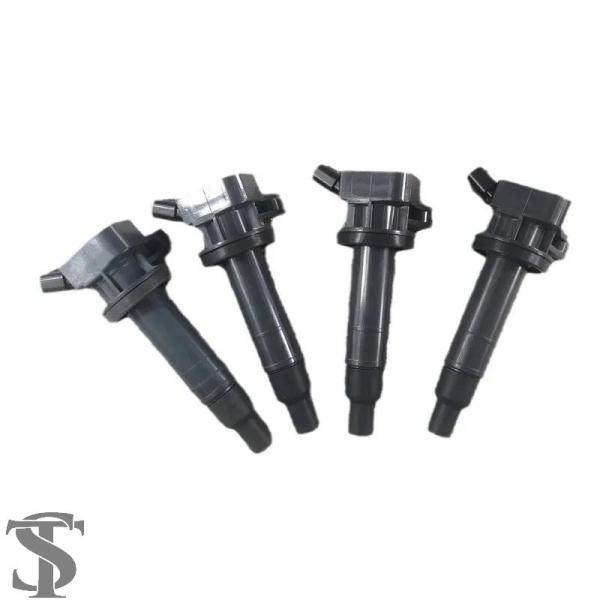 当店の商品は並行輸入社外品です。車用品の場合、特に記載のない場合は左ハンドル用となります。・商品はTOPもしくは、オプションでご選択した商品となります。＊セット、個別での商品が混合してオプション選択できる場合があります。商品価格についてセッ...