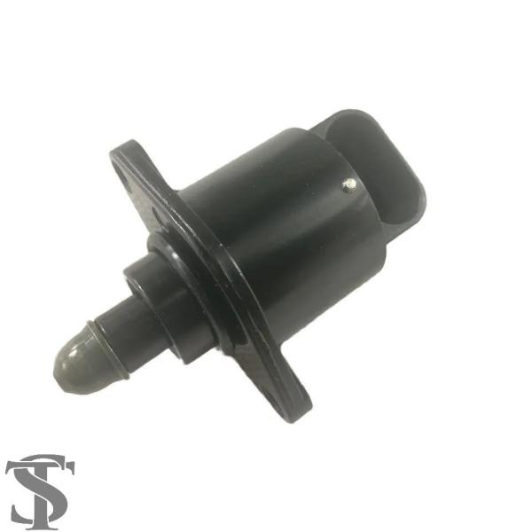 当店の商品は並行輸入社外品です。車用品の場合、特に記載のない場合は左ハンドル用となります。・商品はTOPもしくは、オプションでご選択した商品となります。＊セット、個別での商品が混合してオプション選択できる場合があります。商品価格についてセッ...