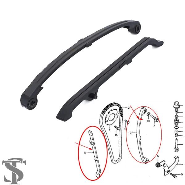 当店の商品は並行輸入社外品です。車用品の場合、特に記載のない場合は左ハンドル用となります。・商品はTOPもしくは、オプションでご選択した商品となります。＊セット、個別での商品が混合してオプション選択できる場合があります。商品価格についてセッ...