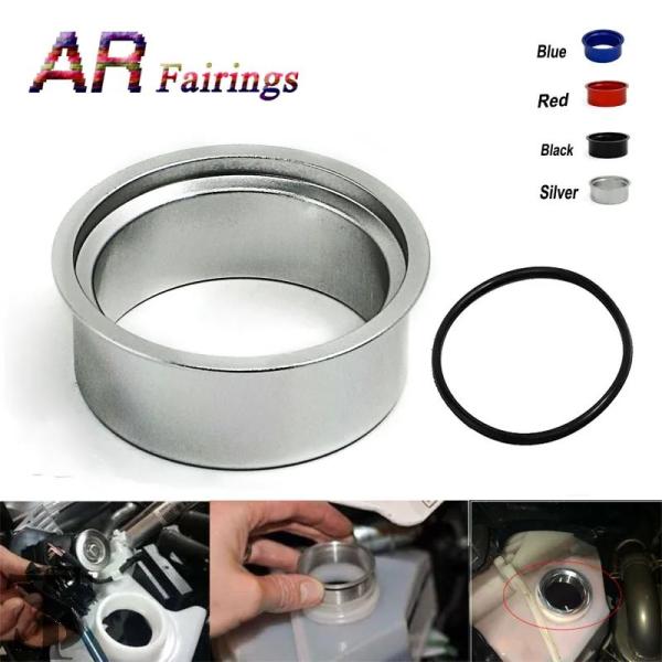 当店の商品は並行輸入社外品です。車用品の場合、特に記載のない場合は左ハンドル用となります。・商品はTOPもしくは、オプションでご選択した商品となります。＊セット、個別での商品が混合してオプション選択できる場合があります。商品価格についてセッ...