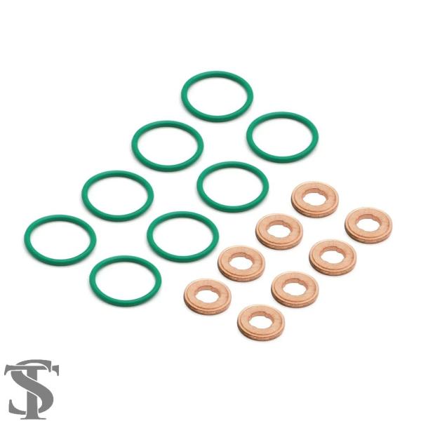 当店の商品は並行輸入社外品です。車用品の場合、特に記載のない場合は左ハンドル用となります。・商品はTOPもしくは、オプションでご選択した商品となります。＊セット、個別での商品が混合してオプション選択できる場合があります。商品価格についてセッ...