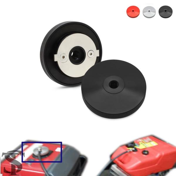 当店の商品は並行輸入社外品です。車用品の場合、特に記載のない場合は左ハンドル用となります。・商品はTOPもしくは、オプションでご選択した商品となります。＊セット、個別での商品が混合してオプション選択できる場合があります。商品価格についてセッ...