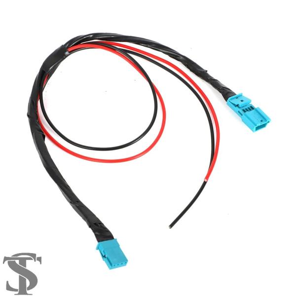 当店の商品は並行輸入社外品です。車用品の場合、特に記載のない場合は左ハンドル用となります。・商品はTOPもしくは、オプションでご選択した商品となります。＊セット、個別での商品が混合してオプション選択できる場合があります。商品価格についてセッ...