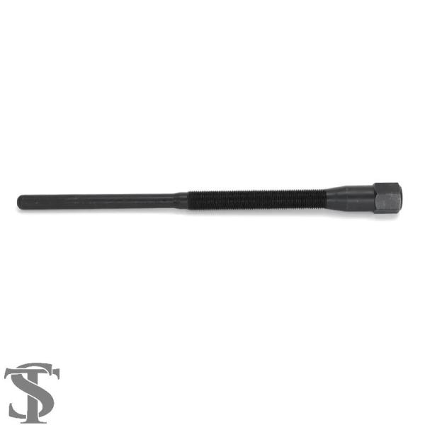 当店の商品は並行輸入社外品です。車用品の場合、特に記載のない場合は左ハンドル用となります。・商品はTOPもしくは、オプションでご選択した商品となります。＊セット、個別での商品が混合してオプション選択できる場合があります。商品価格についてセッ...