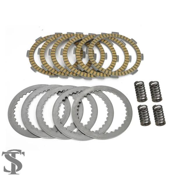 当店の商品は並行輸入社外品です。車用品の場合、特に記載のない場合は左ハンドル用となります。・商品はTOPもしくは、オプションでご選択した商品となります。＊セット、個別での商品が混合してオプション選択できる場合があります。商品価格についてセッ...