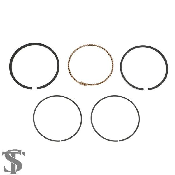 当店の商品は並行輸入社外品です。車用品の場合、特に記載のない場合は左ハンドル用となります。・商品はTOPもしくは、オプションでご選択した商品となります。＊セット、個別での商品が混合してオプション選択できる場合があります。商品価格についてセッ...