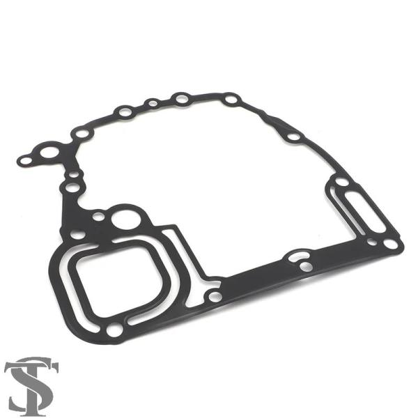 当店の商品は並行輸入社外品です。車用品の場合、特に記載のない場合は左ハンドル用となります。・商品はTOPもしくは、オプションでご選択した商品となります。＊セット、個別での商品が混合してオプション選択できる場合があります。商品価格についてセッ...