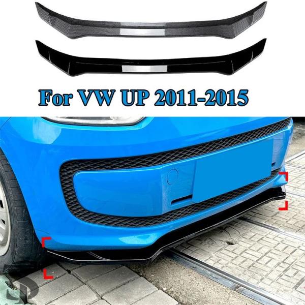 当店の商品は並行輸入社外品です。車用品の場合、特に記載のない場合は左ハンドル用となります。・商品はTOPもしくは、オプションでご選択した商品となります。＊セット、個別での商品が混合してオプション選択できる場合があります。商品価格についてセッ...