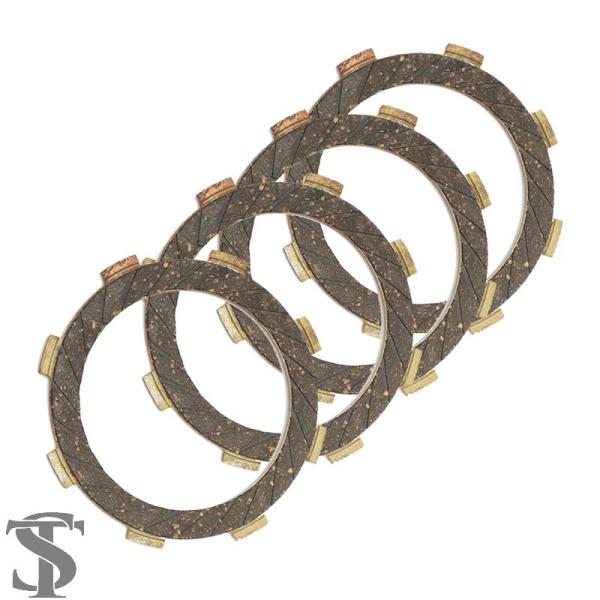 当店の商品は並行輸入社外品です。車用品の場合、特に記載のない場合は左ハンドル用となります。・商品はTOPもしくは、オプションでご選択した商品となります。＊セット、個別での商品が混合してオプション選択できる場合があります。商品価格についてセッ...