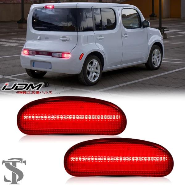 当店の商品は並行輸入社外品です。車用品の場合、特に記載のない場合は左ハンドル用となります。・商品はTOPもしくは、オプションでご選択した商品となります。＊セット、個別での商品が混合してオプション選択できる場合があります。商品価格についてセッ...