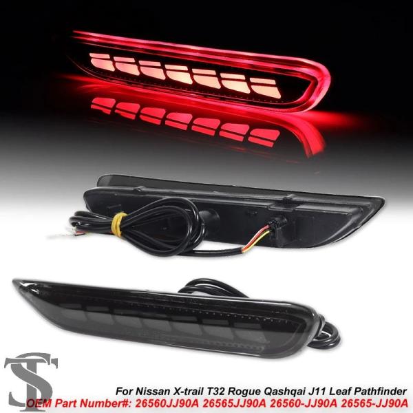 当店の商品は並行輸入社外品です。車用品の場合、特に記載のない場合は左ハンドル用となります。・商品はTOPもしくは、オプションでご選択した商品となります。＊セット、個別での商品が混合してオプション選択できる場合があります。商品価格についてセッ...