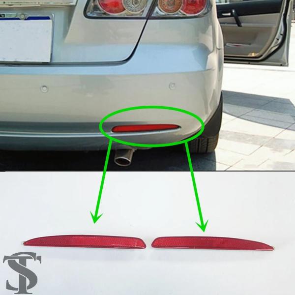 当店の商品は並行輸入社外品です。車用品の場合、特に記載のない場合は左ハンドル用となります。・商品はTOPもしくは、オプションでご選択した商品となります。＊セット、個別での商品が混合してオプション選択できる場合があります。商品価格についてセッ...