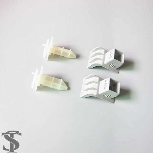 当店の商品は並行輸入社外品です。車用品の場合、特に記載のない場合は左ハンドル用となります。・商品はTOPもしくは、オプションでご選択した商品となります。＊セット、個別での商品が混合してオプション選択できる場合があります。商品価格についてセッ...