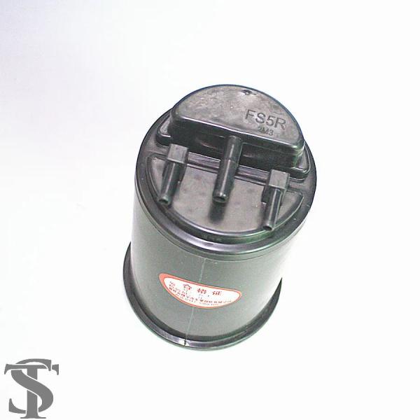 当店の商品は並行輸入社外品です。車用品の場合、特に記載のない場合は左ハンドル用となります。・商品はTOPもしくは、オプションでご選択した商品となります。＊セット、個別での商品が混合してオプション選択できる場合があります。商品価格についてセッ...