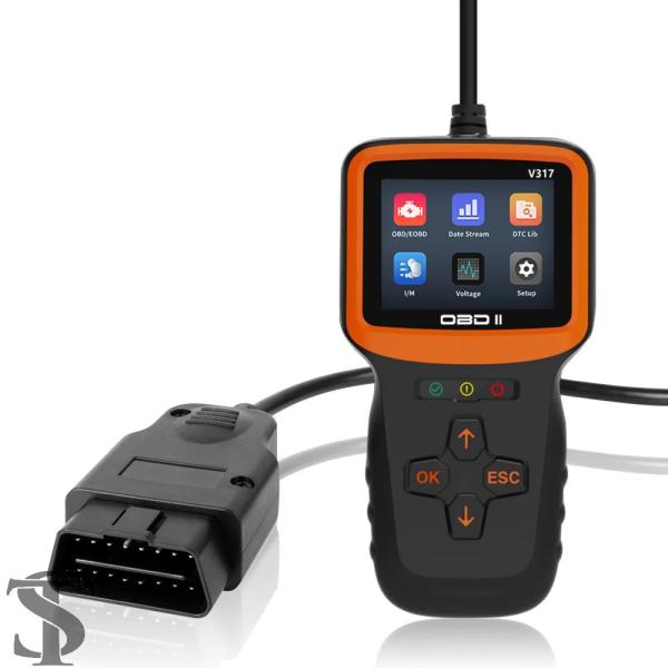 当店の商品は並行輸入社外品です。車用品の場合、特に記載のない場合は左ハンドル用となります。・商品はTOPもしくは、オプションでご選択した商品となります。＊セット、個別での商品が混合してオプション選択できる場合があります。商品価格についてセッ...