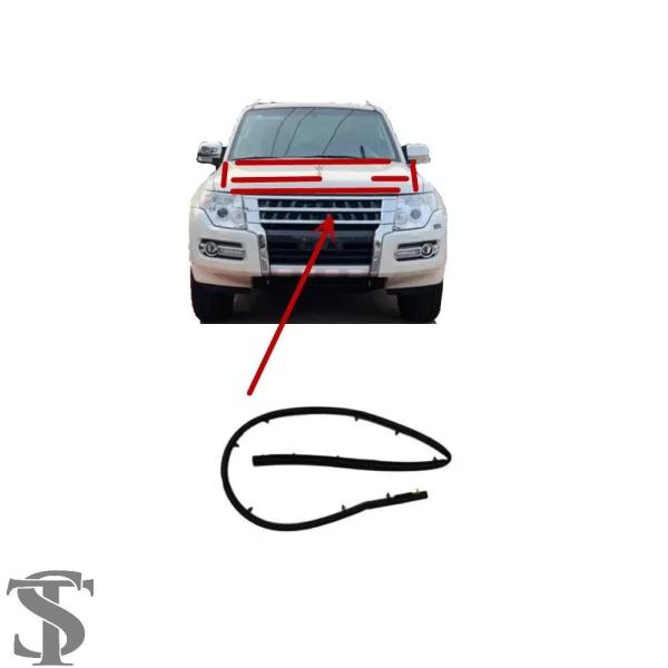 当店の商品は並行輸入社外品です。車用品の場合、特に記載のない場合は左ハンドル用となります。・商品はTOPもしくは、オプションでご選択した商品となります。＊セット、個別での商品が混合してオプション選択できる場合があります。商品価格についてセッ...