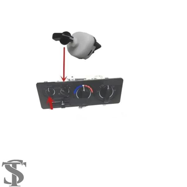 当店の商品は並行輸入社外品です。車用品の場合、特に記載のない場合は左ハンドル用となります。・商品はTOPもしくは、オプションでご選択した商品となります。＊セット、個別での商品が混合してオプション選択できる場合があります。商品価格についてセッ...