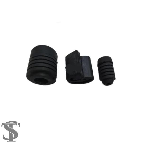 当店の商品は並行輸入社外品です。車用品の場合、特に記載のない場合は左ハンドル用となります。・商品はTOPもしくは、オプションでご選択した商品となります。＊セット、個別での商品が混合してオプション選択できる場合があります。商品価格についてセッ...