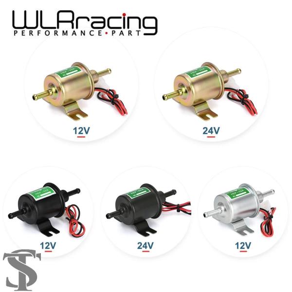 当店の商品は並行輸入社外品です。車用品の場合、特に記載のない場合は左ハンドル用となります。・商品はTOPもしくは、オプションでご選択した商品となります。＊セット、個別での商品が混合してオプション選択できる場合があります。商品価格についてセッ...