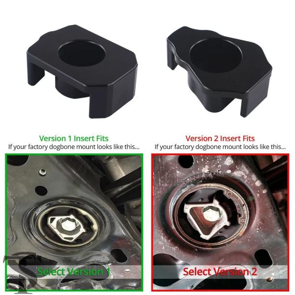 当店の商品は並行輸入社外品です。車用品の場合、特に記載のない場合は左ハンドル用となります。・商品はTOPもしくは、オプションでご選択した商品となります。＊セット、個別での商品が混合してオプション選択できる場合があります。商品価格についてセッ...