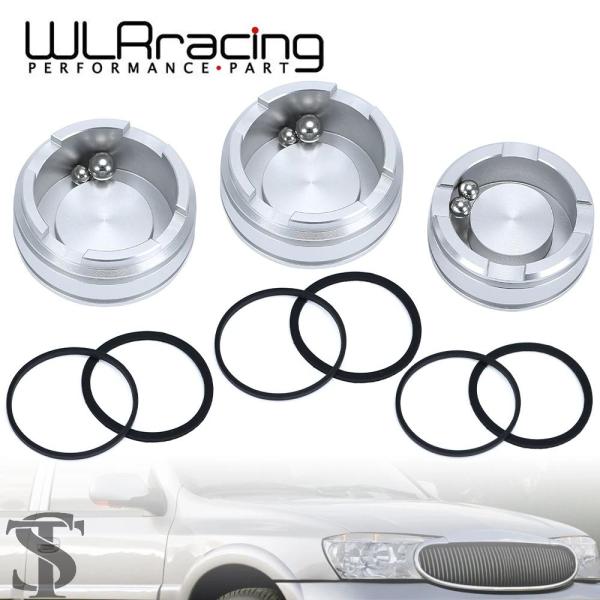 当店の商品は並行輸入社外品です。車用品の場合、特に記載のない場合は左ハンドル用となります。・商品はTOPもしくは、オプションでご選択した商品となります。＊セット、個別での商品が混合してオプション選択できる場合があります。商品価格についてセッ...