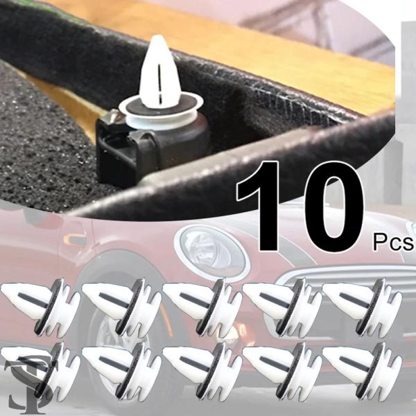 当店の商品は並行輸入社外品です。車用品の場合、特に記載のない場合は左ハンドル用となります。・商品はTOPもしくは、オプションでご選択した商品となります。＊セット、個別での商品が混合してオプション選択できる場合があります。商品価格についてセッ...