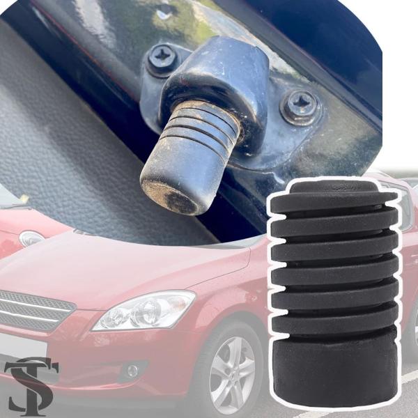 当店の商品は並行輸入社外品です。車用品の場合、特に記載のない場合は左ハンドル用となります。・商品はTOPもしくは、オプションでご選択した商品となります。＊セット、個別での商品が混合してオプション選択できる場合があります。商品価格についてセッ...