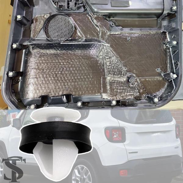 当店の商品は並行輸入社外品です。車用品の場合、特に記載のない場合は左ハンドル用となります。・商品はTOPもしくは、オプションでご選択した商品となります。＊セット、個別での商品が混合してオプション選択できる場合があります。商品価格についてセッ...