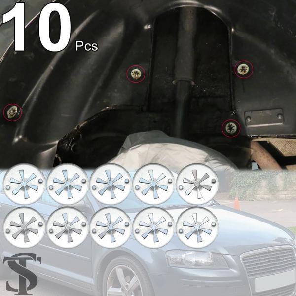 当店の商品は並行輸入社外品です。車用品の場合、特に記載のない場合は左ハンドル用となります。・商品はTOPもしくは、オプションでご選択した商品となります。＊セット、個別での商品が混合してオプション選択できる場合があります。商品価格についてセッ...