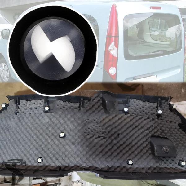 当店の商品は並行輸入社外品です。車用品の場合、特に記載のない場合は左ハンドル用となります。・商品はTOPもしくは、オプションでご選択した商品となります。＊セット、個別での商品が混合してオプション選択できる場合があります。商品価格についてセッ...