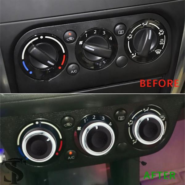 当店の商品は並行輸入社外品です。車用品の場合、特に記載のない場合は左ハンドル用となります。・商品はTOPもしくは、オプションでご選択した商品となります。＊セット、個別での商品が混合してオプション選択できる場合があります。商品価格についてセッ...