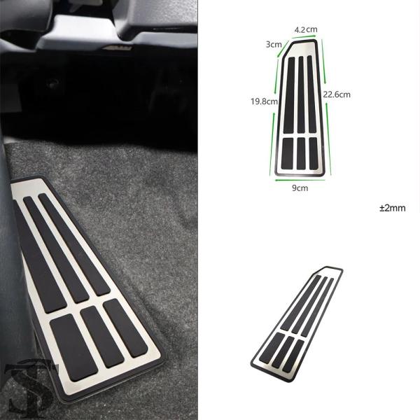 当店の商品は並行輸入社外品です。車用品の場合、特に記載のない場合は左ハンドル用となります。・商品はTOPもしくは、オプションでご選択した商品となります。＊セット、個別での商品が混合してオプション選択できる場合があります。商品価格についてセッ...