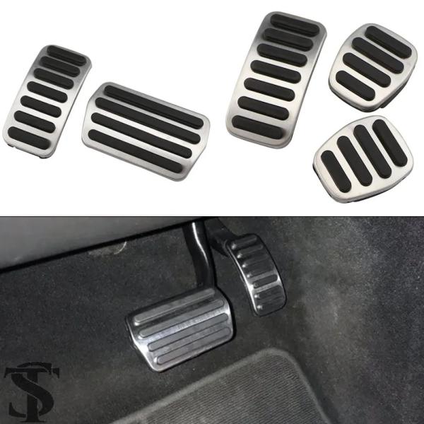 当店の商品は並行輸入社外品です。車用品の場合、特に記載のない場合は左ハンドル用となります。・商品はTOPもしくは、オプションでご選択した商品となります。＊セット、個別での商品が混合してオプション選択できる場合があります。商品価格についてセッ...