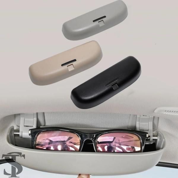 当店の商品は並行輸入社外品です。車用品の場合、特に記載のない場合は左ハンドル用となります。・商品はTOPもしくは、オプションでご選択した商品となります。＊セット、個別での商品が混合してオプション選択できる場合があります。商品価格についてセッ...