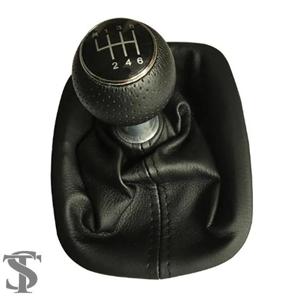 当店の商品は並行輸入社外品です。車用品の場合、特に記載のない場合は左ハンドル用となります。・商品はTOPもしくは、オプションでご選択した商品となります。＊セット、個別での商品が混合してオプション選択できる場合があります。商品価格についてセッ...