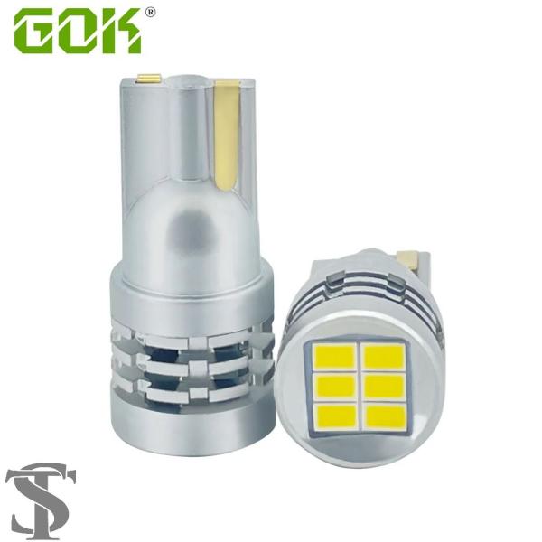 当店の商品は並行輸入社外品です。車用品の場合、特に記載のない場合は左ハンドル用となります。・商品はTOPもしくは、オプションでご選択した商品となります。＊セット、個別での商品が混合してオプション選択できる場合があります。商品価格についてセッ...