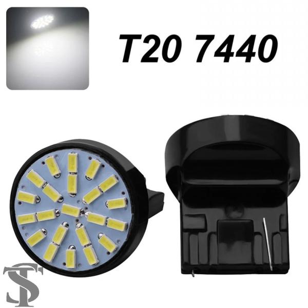 当店の商品は並行輸入社外品です。車用品の場合、特に記載のない場合は左ハンドル用となります。・商品はTOPもしくは、オプションでご選択した商品となります。＊セット、個別での商品が混合してオプション選択できる場合があります。商品価格についてセッ...